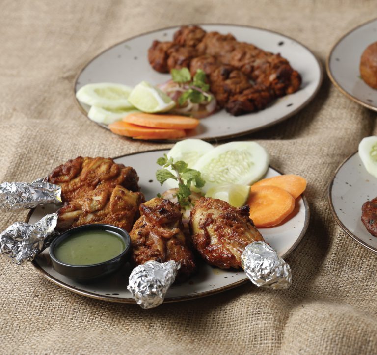 Home - Project Hilsa